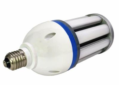 China Solar Powered Corn Row LED Lights 40watt 93*196.5mm CE ROHS Certificated for sale