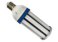 China Insulated Corn COB LED Light Bulbs Flame Retardant With  SMD 5630 Chip for sale