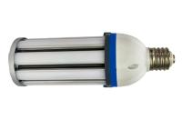 China AC100-250V LED Energy Saving Bulbs 80W 100 Lm/W High Luminous Efficiency for sale