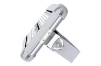 China 100watt High Power LED Floodlight 13000 Lumen LED Stadium Flood Light for sale