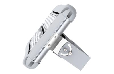 China 100watt High Power LED Floodlight 13000 Lumen LED Stadium Flood Light for sale