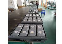 China 1600watt Exterior LED Pole Light High Power AC90-265V Wide Input Voltage for sale