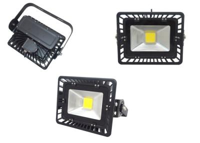 China HKV-FS350-W150 High Power LED Floodlight LED Exterior Flood Light Fixtures for sale