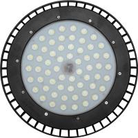 China 3030 Chips LED High Bay Luminaire Over 70RA Appearance HKV-UFO-150W for sale