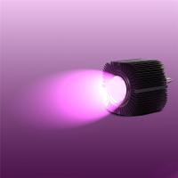 China High Power LED Stadium Lights HKV-LBDS-260 IP65 Waterproof PF 0.95 for sale