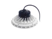 China HKV-CES-T150 LED High Bay Light Fixtures With 50000hours Lifespan 90-305VAC / PF0.98 for sale