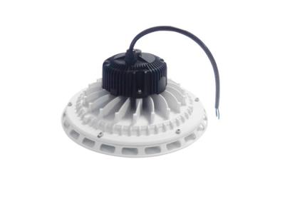 China HKV-CES-T150 LED High Bay Light Fixtures With 50000hours Lifespan 90-305VAC / PF0.98 for sale