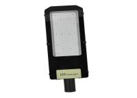 China 3030 SMD 50W IP65 Led Street Lights Waterproof Outdoor Led Street Lamp for sale