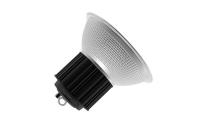 China Led High Bay Light Fixtures IP65 High Power Industrial Highbay Lamp 100W 150W 200W for sale