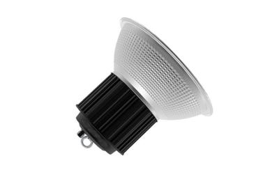 China Led High Bay Light Fixtures IP65 High Power Industrial Highbay Lamp 100W 150W 200W for sale