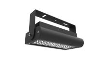 China High Power Module LED Flood Lights 5 Years Warranty CE Certificated for sale