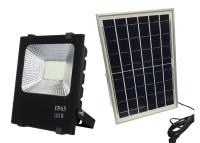 China Outdoor IP65 High Power Pathway 150W Professional LED Floodlight for sale