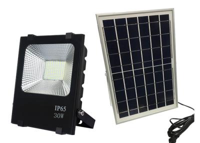 China Outdoor IP65 High Power Pathway 150W Professional LED Floodlight for sale