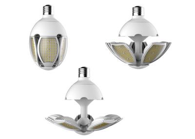 China 140lm / W 5 Years Warranty Industrial High Bay Lights UFO Lamp Long Lifespan for sale