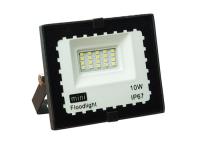 China Garden Road Ultrathin External Led Flood Light 10W To 200W IP67 Grade for sale