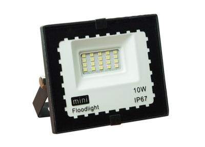 China Garden Road Ultrathin External Led Flood Light 10W To 200W IP67 Grade for sale