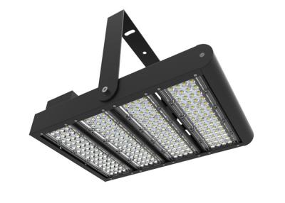 China High Brightness 200w Led Area Flood Lights , 5500K Led Stadium Flood Light for sale