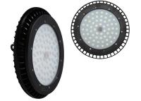 China Factory Warehouse Industrial High Bay Led Lights Waterproof IP65 150W for sale