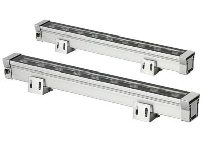 China Aluminum Interior Wall Wash Lighting 9W 12W 15W 18W 24W 36W IP66 Flood Light for sale