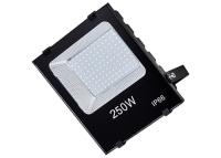 China 80-100 Lm / W Security Stadium External Led Flood Light 30w 50w 100w 150w 200w for sale