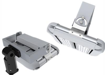China 100w White High Power LED Floodlight Outdoor Waterproof CCT 2700-6500K for sale