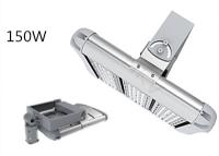 China 150 Watt Gym High Power LED Floodlight , Warm White High Output LED Flood Lights for sale