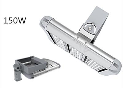 China 150 Watt Gym High Power LED Floodlight , Warm White High Output LED Flood Lights for sale