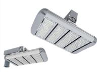 China High Efficiency 200 Watt High Power Led Flood Light With 5 Years Warranty for sale