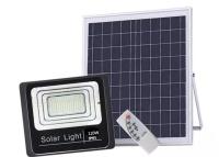 China 120W High Wattage High Power LED Floodlight , Solar Flood Lights Outdoor for sale