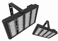 China 200w 250w High Brightness IP65 LED Flood Light , External Led Tunnel Light for sale