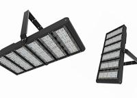 China Professional Sports 300w High Power Led Flood Light Long Life IP65 Rated for sale