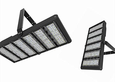 China Professional Sports 300w High Power Led Flood Light Long Life IP65 Rated for sale
