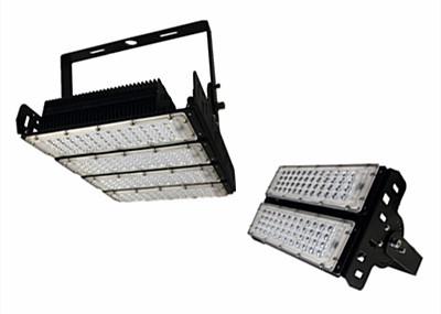 China Supper Brightness High Power LED Floodlight 600w 1000w For Stadium Gym for sale