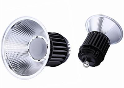 China Ufo Shape 60w 150w Industrial LED High Bay Lighting Environment Protecing for sale