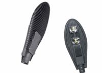 China 50W 100W 150W Water Proof Led Type Street Light Fittings With Long Life Span for sale