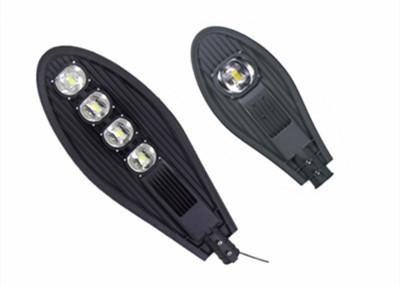China High Lumen Waterproof LED Street Lights , 200W 250W Led Street Light Fitting for sale