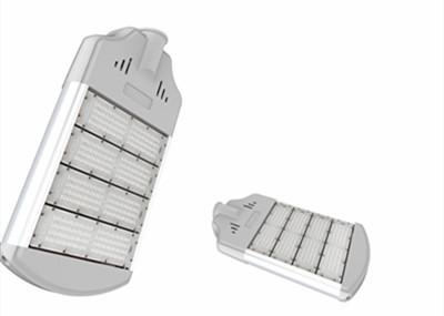 China ROHS Certificated Waterproof LED Street Lights 6000k High Output Led Garden Lights 200w for sale