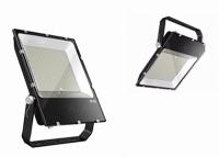 China 200w Industrial LED Flood Lights AC Electreic High Lumen Floodlights 6000k for sale