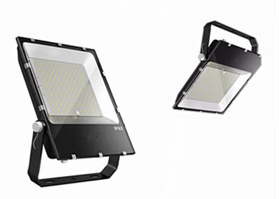 China 200w Industrial LED Flood Lights AC Electreic High Lumen Floodlights 6000k for sale