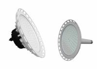 China White Color 3030 Chips Led Patio Lights Use For Market And Industry for sale