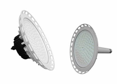 China White Color 3030 Chips Led Patio Lights Use For Market And Industry for sale