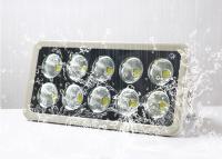 China 200w 500w 600w 800w Led Sports Flood Light ODM OEM Brand Chip IP66 Long Life for sale
