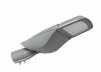 China 100w 200w 300w 130lm / W Waterproof Led Street Lights For Outdoor for sale