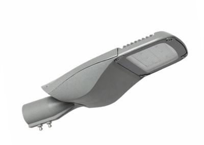 China 100w 200w 300w 130lm / W Waterproof Led Street Lights For Outdoor for sale