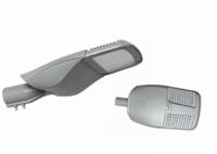 China Public Waterproof Led Street Lights , Led Roadway Lighting Energy Saving for sale