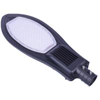 China New Upgrade 30W Outdoor LED Light Waterproof Garden Light Street Lamp for sale