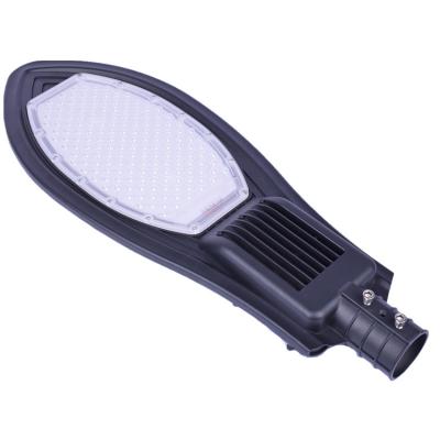 China New Upgrade 30W Outdoor LED Light Waterproof Garden Light Street Lamp for sale