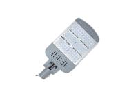 China 30000H Waterproof LED Street Lights for sale