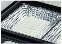 China 3000K Integrated motion sensor street light The Croods Light Lumen Dating for sale