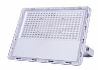 China 200w 110lm/w Security Floodlight Led Wall Washers Light Outdoor Led Flood Light for sale